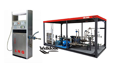 Wenzhou Huiyang Energy Technology Co.,Ltd.